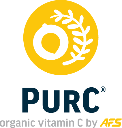 PurC - Organic Vitamin C [Bulk Ingredient]