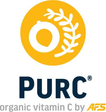 Applied Food Sciences, Inc. | Innovative Functional Organic Ingredient ...