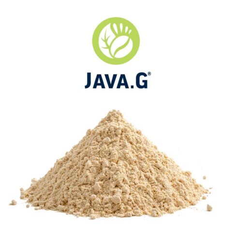 Inquiry Form — Applied Food Sciences, Inc.