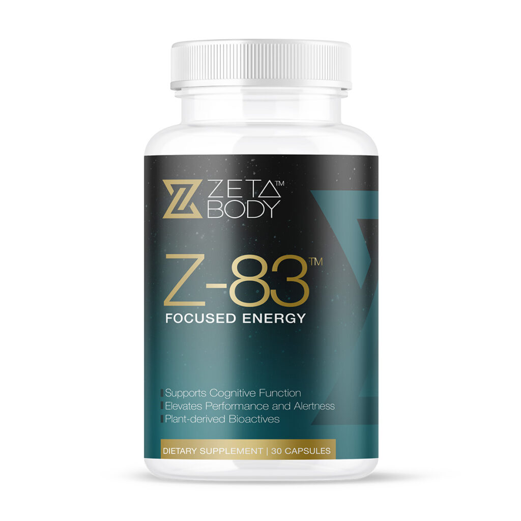 Where to buy products with AFS ingredients