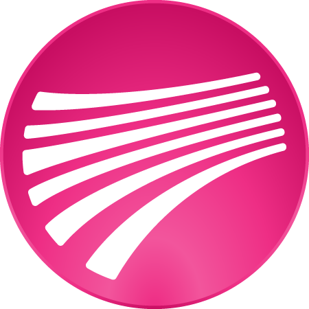 PurCaf® - Organic Caffeine [Bulk Ingredient]