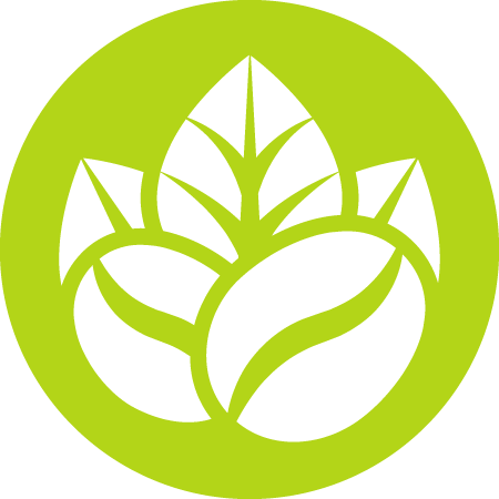 About — Applied Food Sciences, Inc.